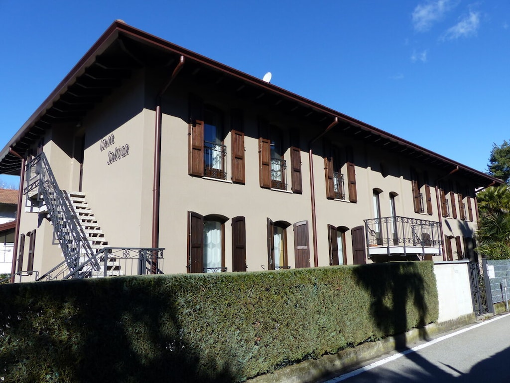 345386 - Lake Maggiore