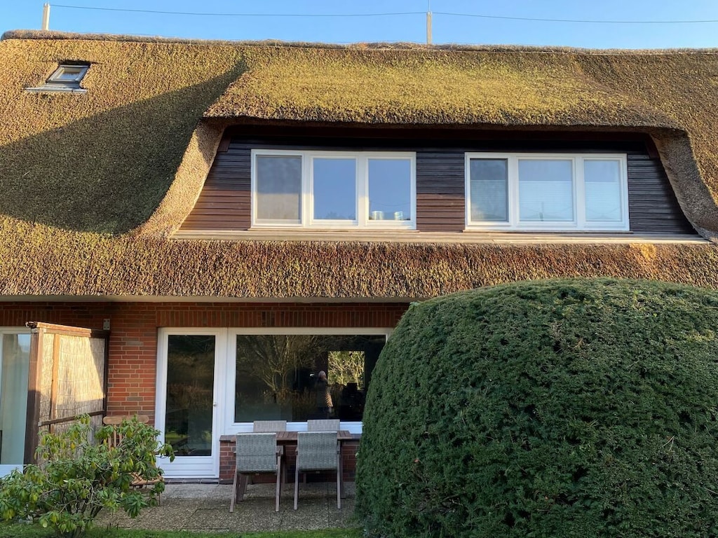 469936 - Sankt Peter-Ording