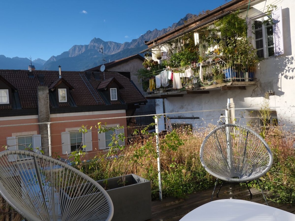 498195 - Bolzano