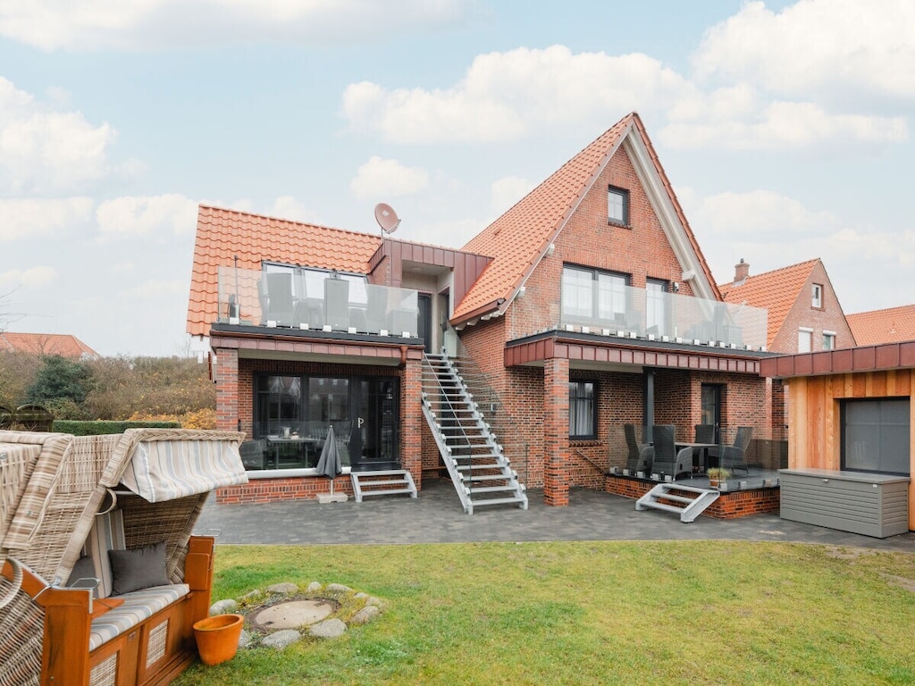 352891 - Juist