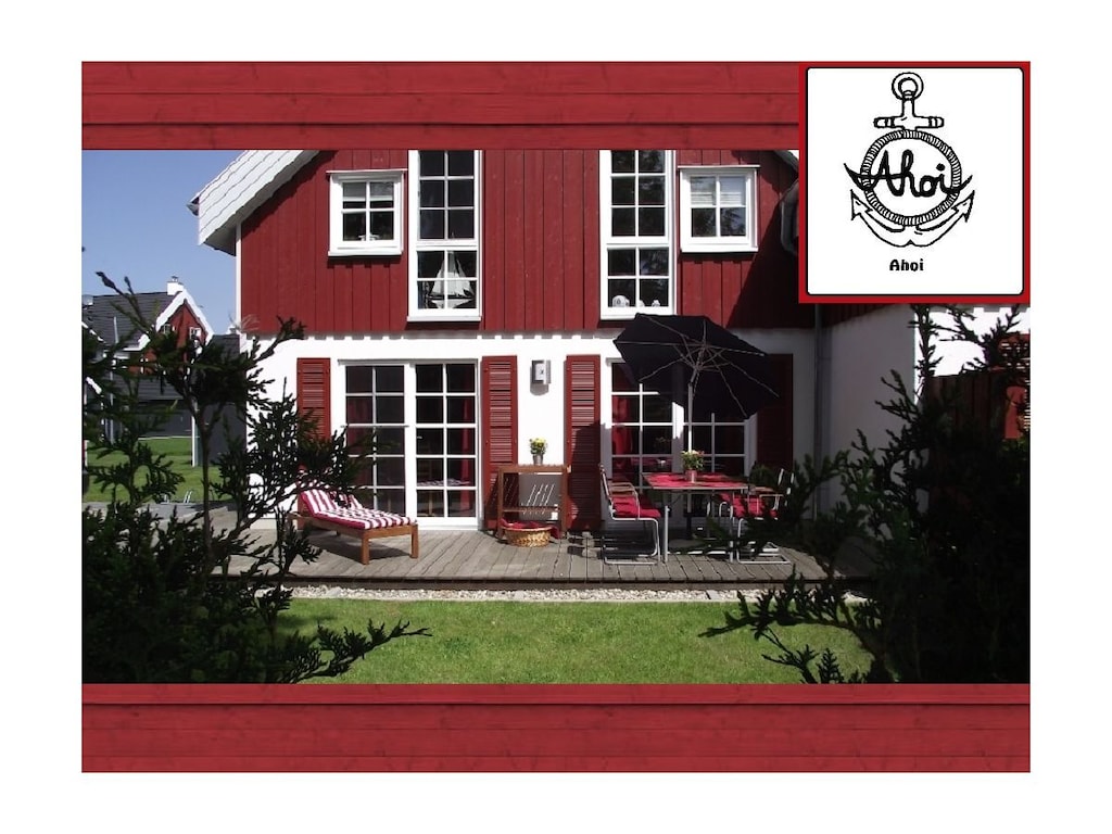 229902 - Greetsiel