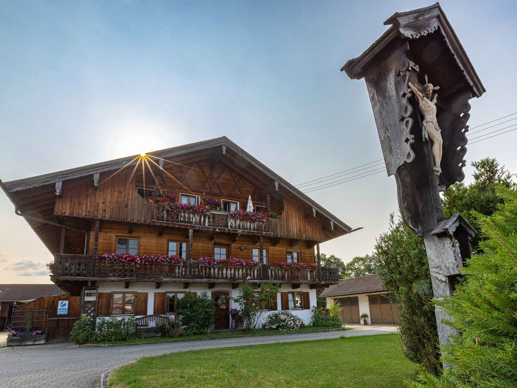 451918 - Miesbach