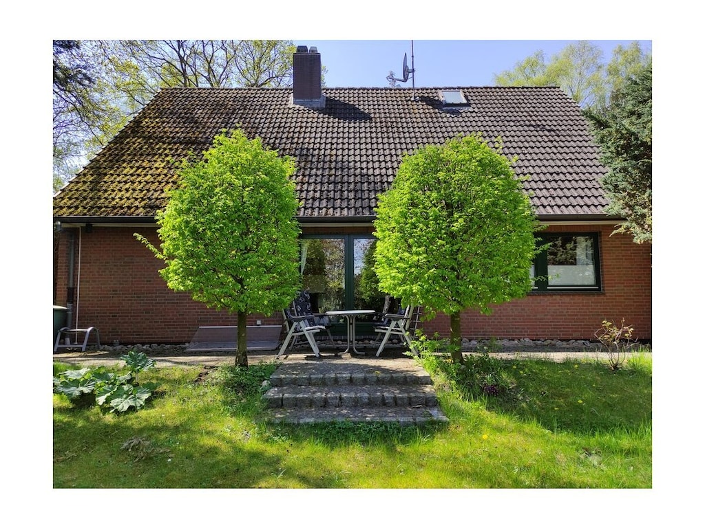 111573 - Mölln