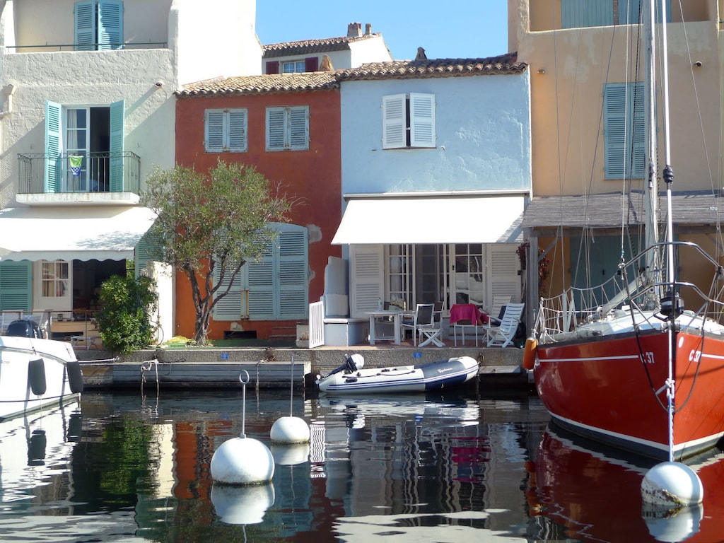 46539 - Grimaud