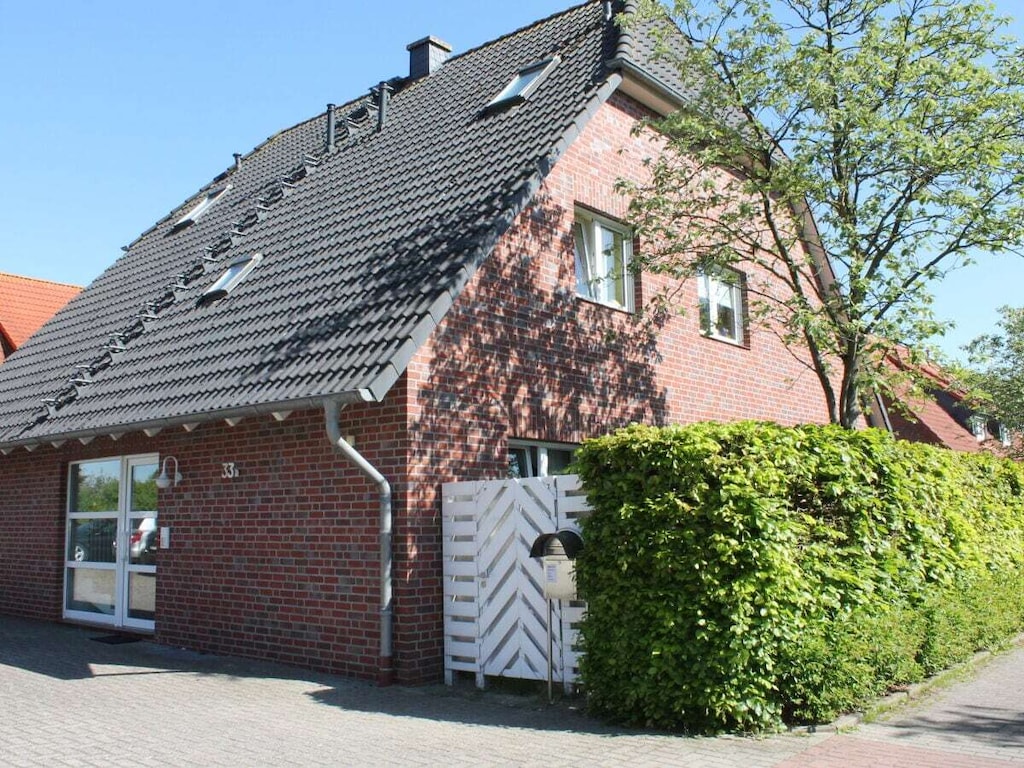 435190 - Varel