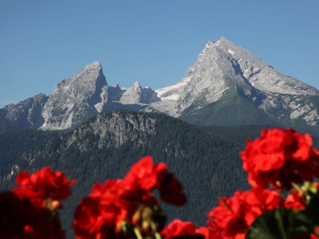 344039 - 베르히테스가덴