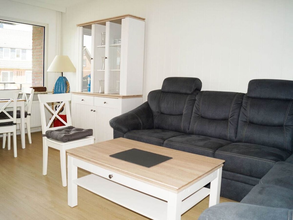 297543 - Amrum