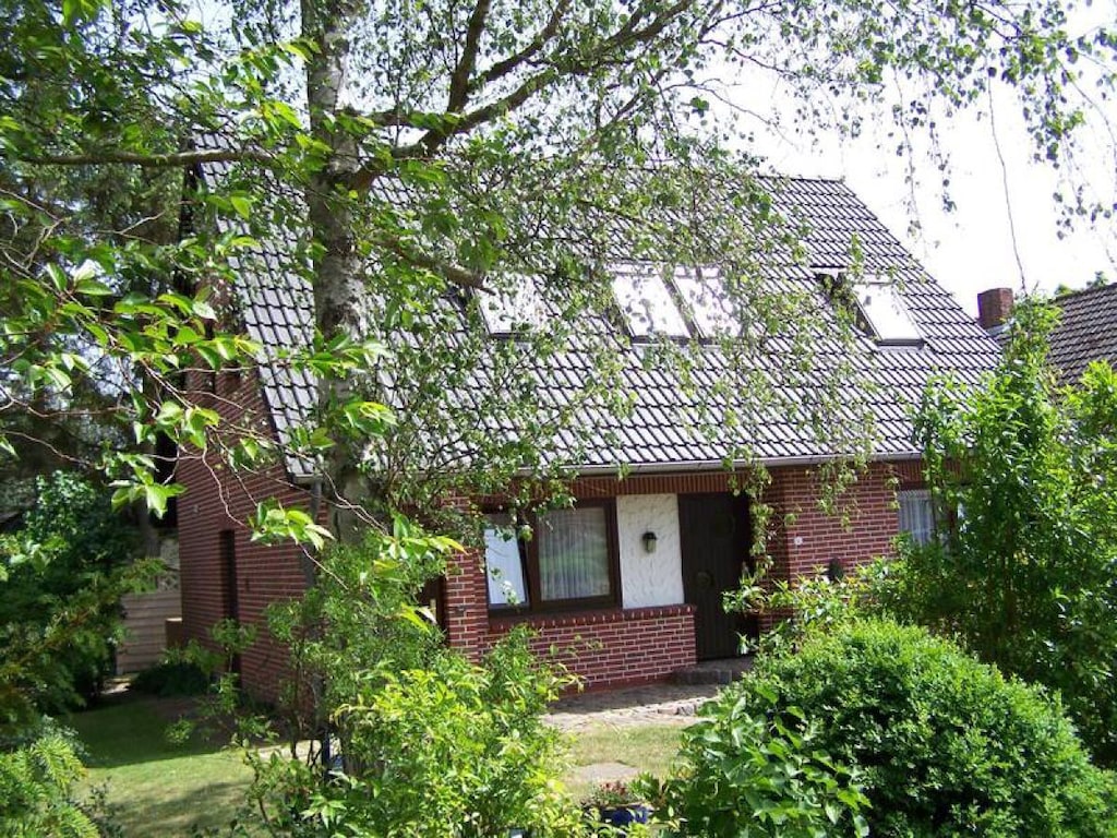 123620 - Föhr