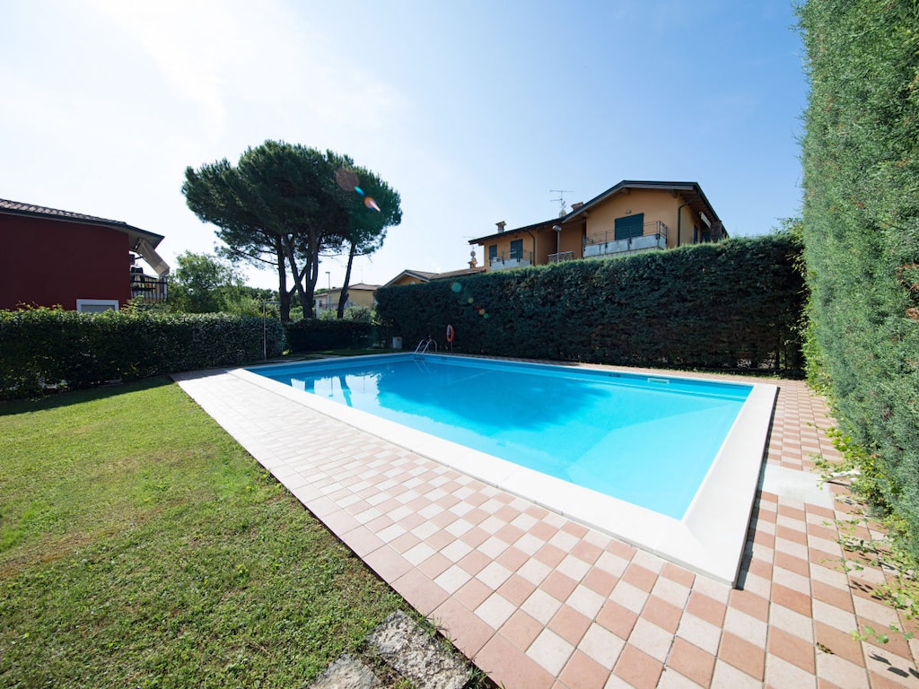 235726 - Sirmione