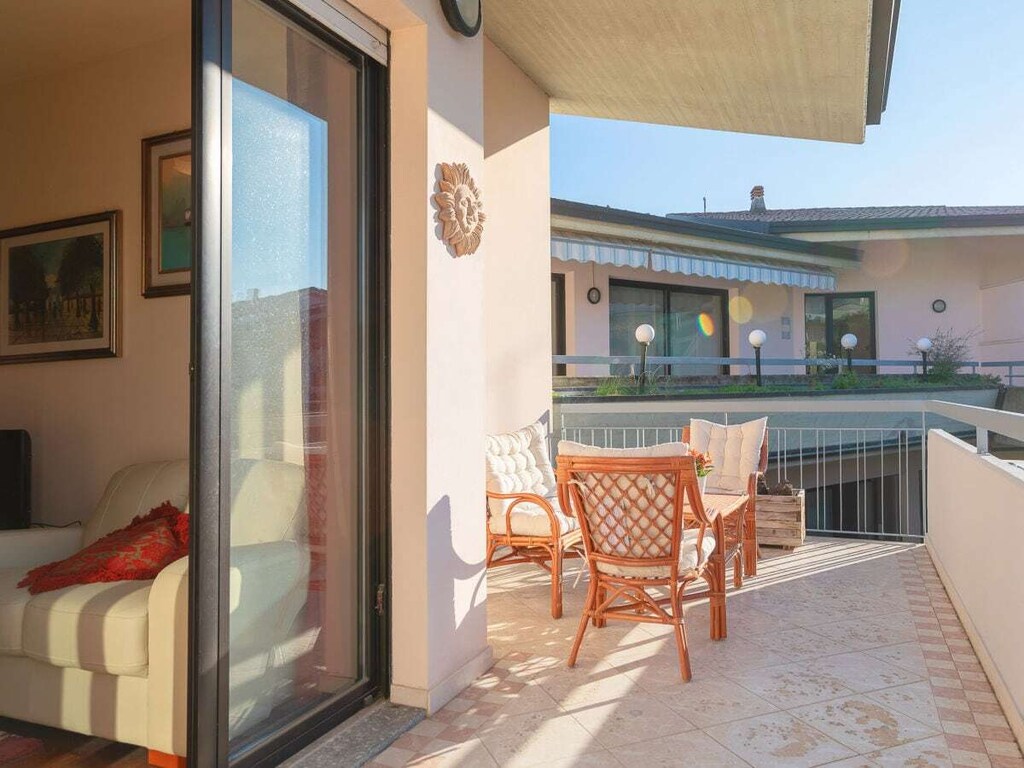 258390 - Desenzano del Garda