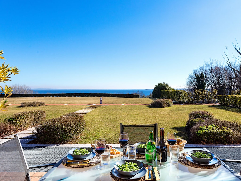 262231 - Manerba del Garda