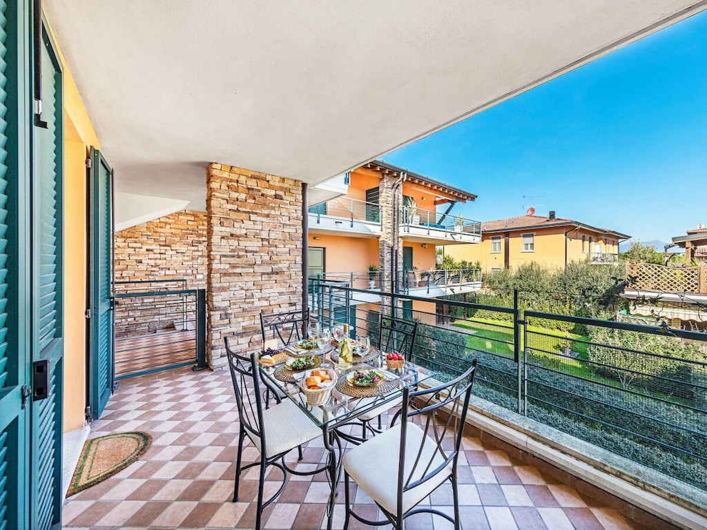 315775 - Sirmione