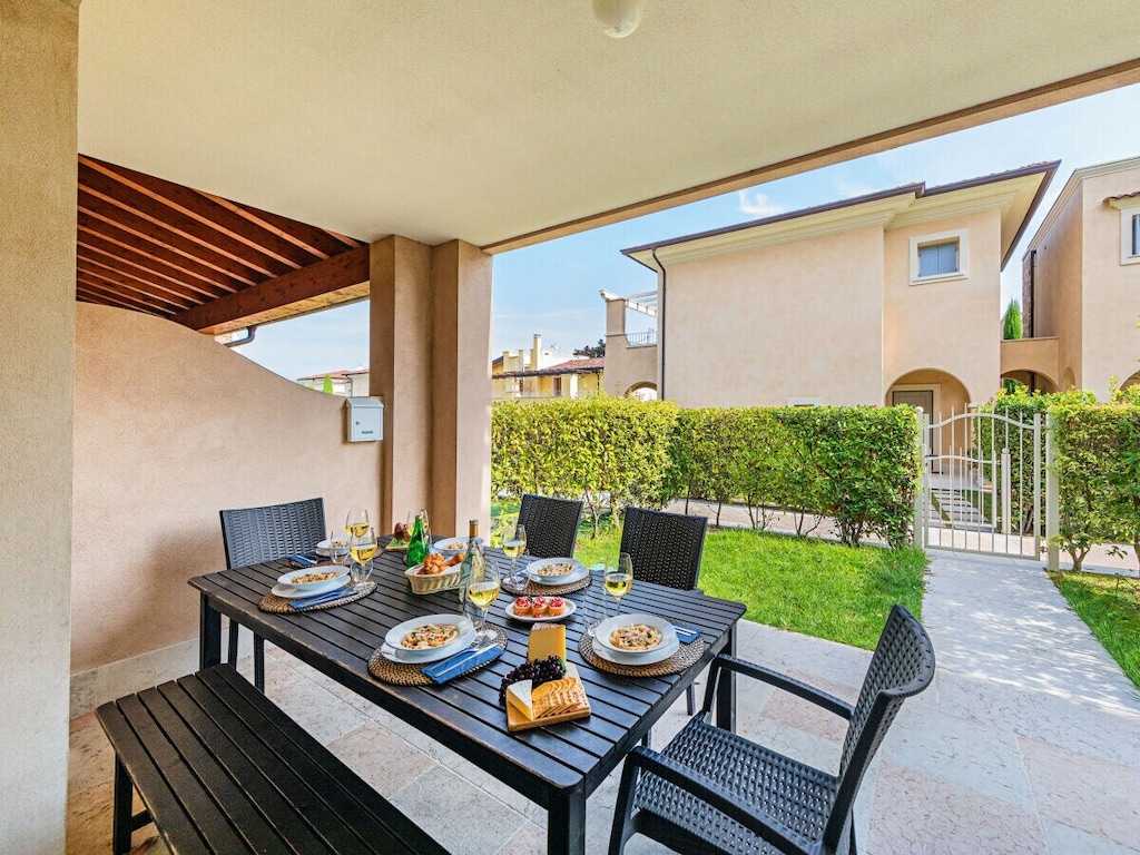 384714 - Lac de Garde