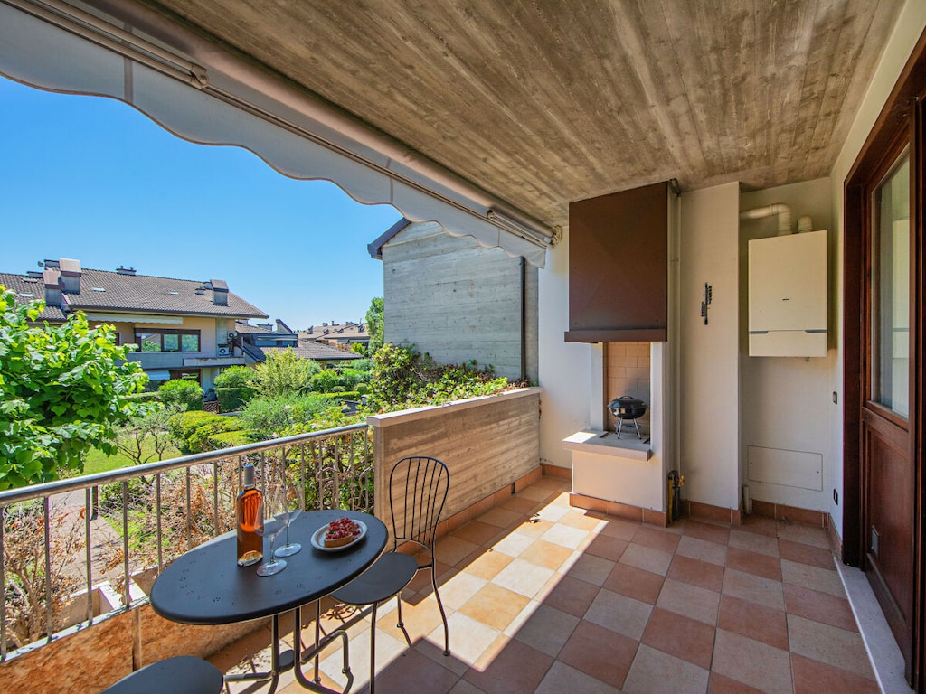 446553 - Desenzano del Garda