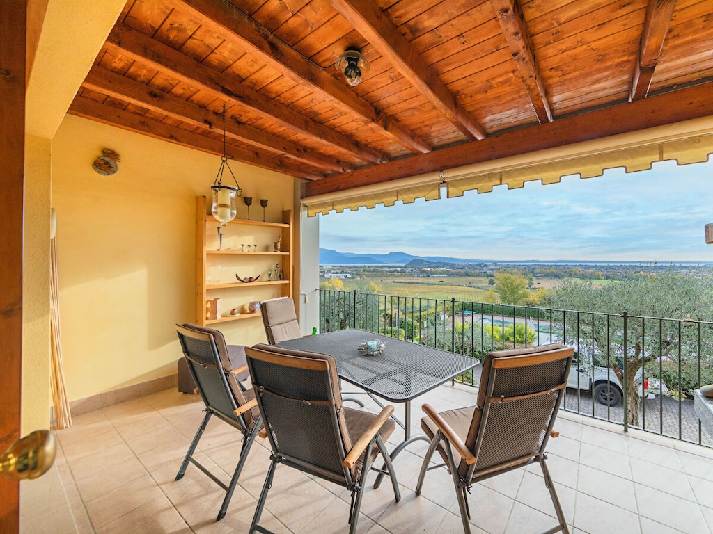 446565 - Manerba del Garda
