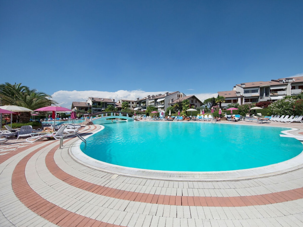 444304 - Desenzano del Garda