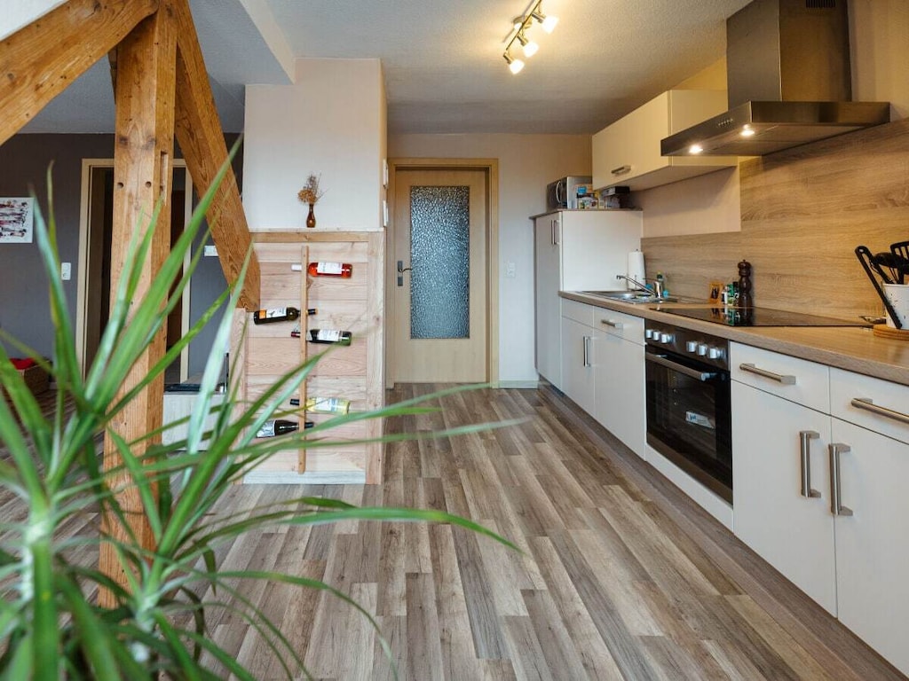 273646 - Quedlinburg