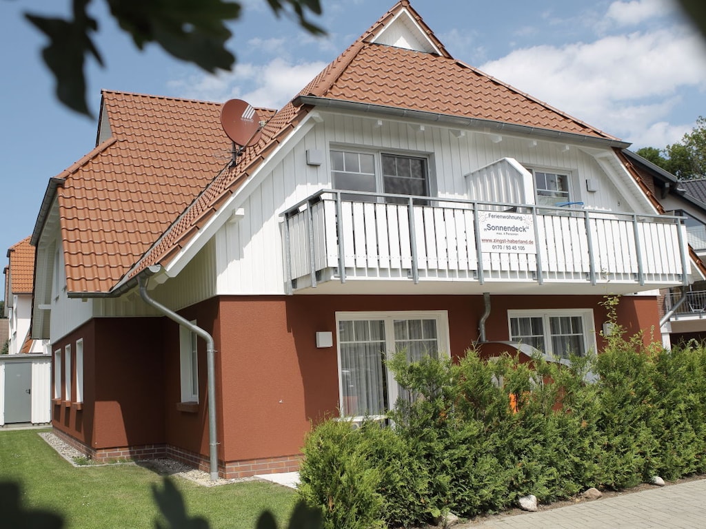228341 - Zingst