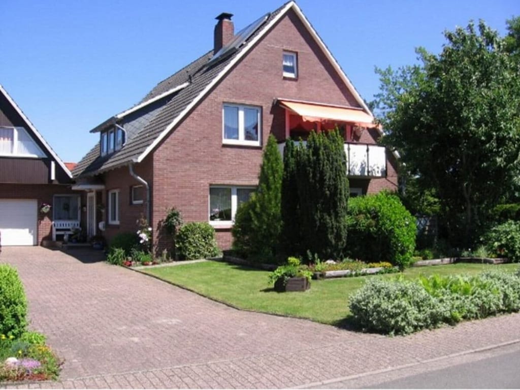 342473 - Westerstede