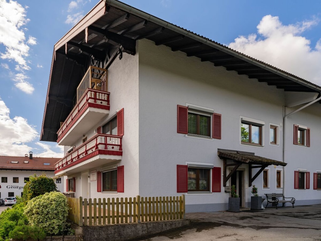 115459 - Bad Endorf