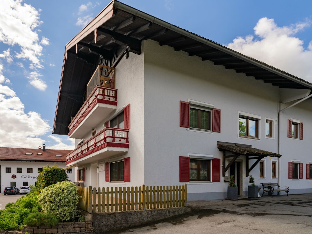 227345 - Bad Endorf