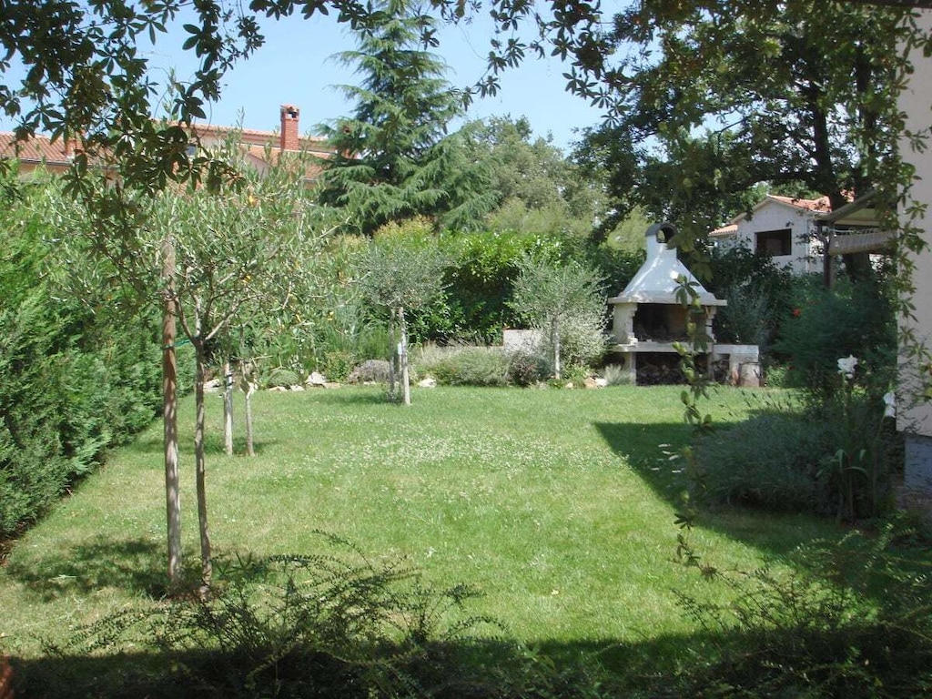 61033 - Poreč