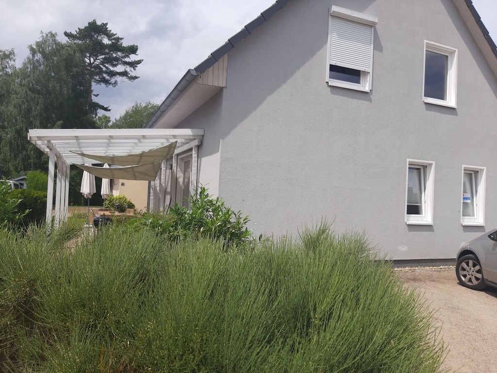 427742 - Röbel