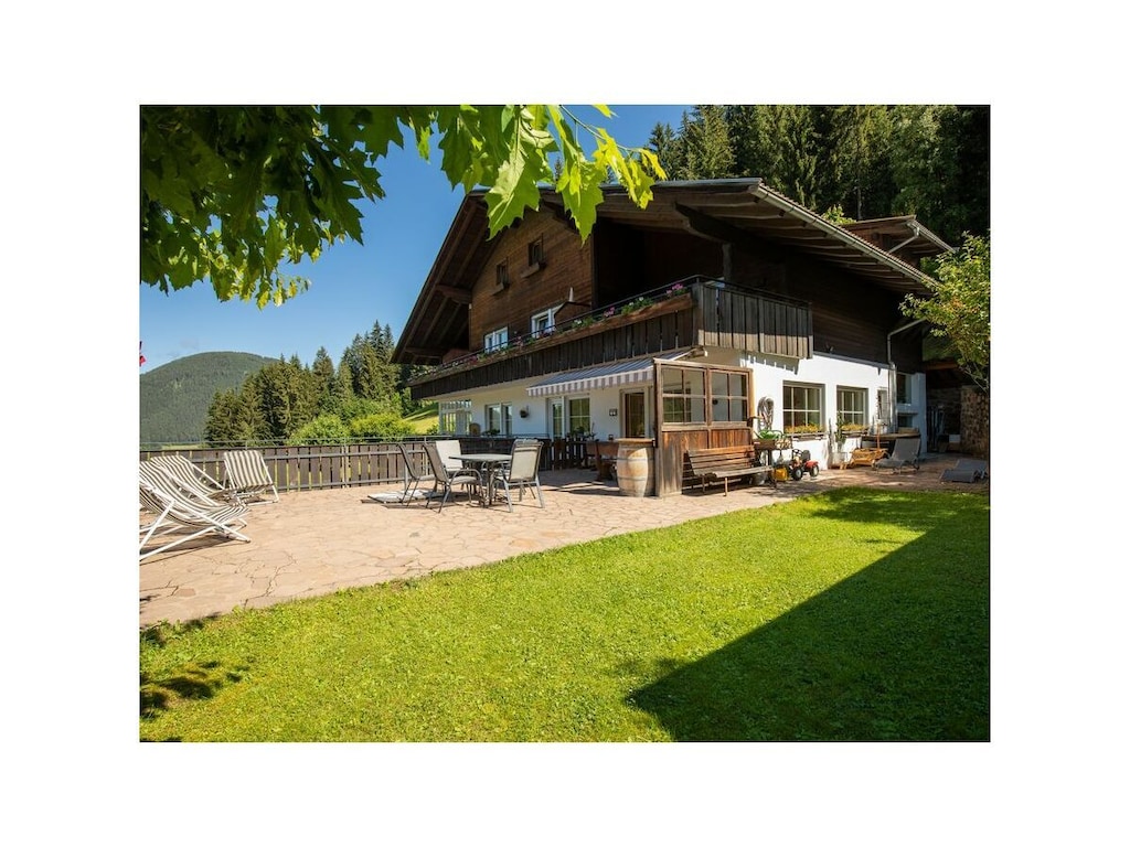 247798 - Seiser Alm