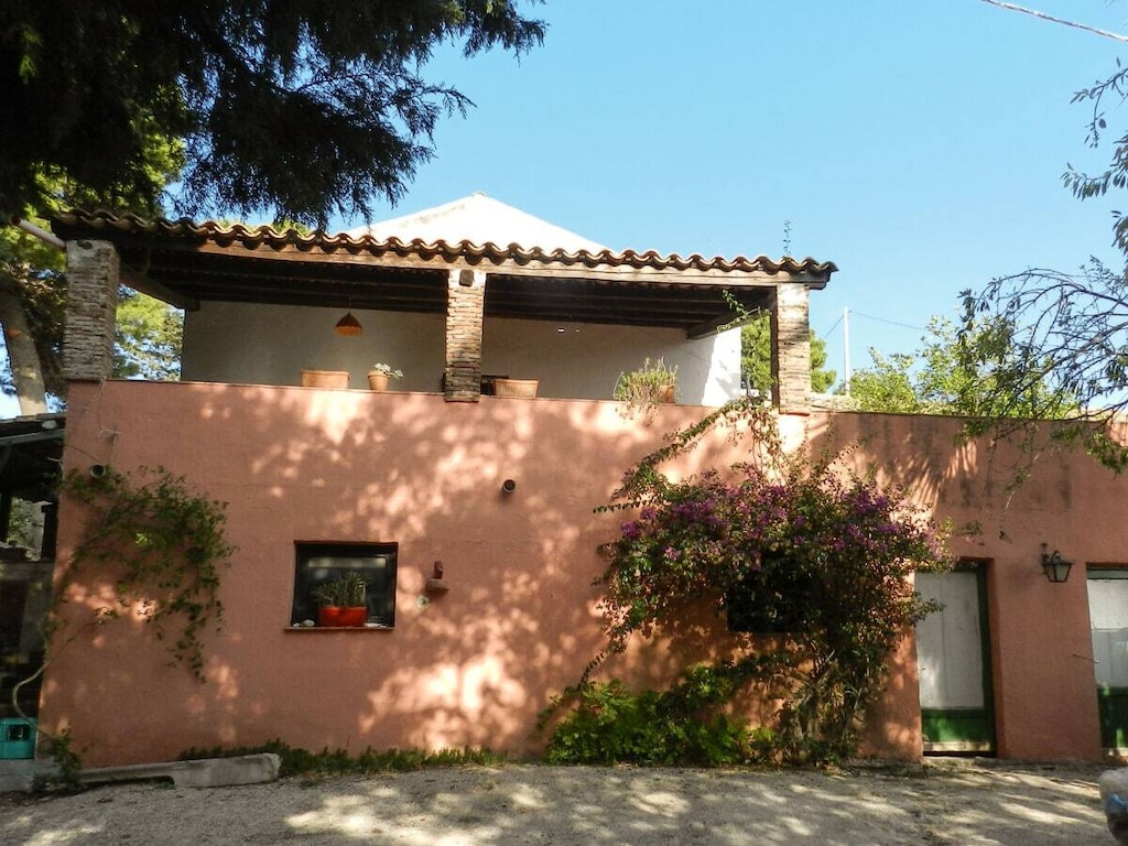 398644 - Sicilia
