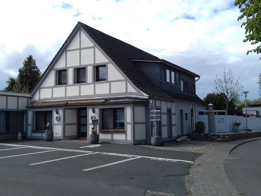 105005 - Cuxhaven