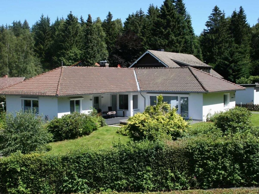 166282 - Braunlage