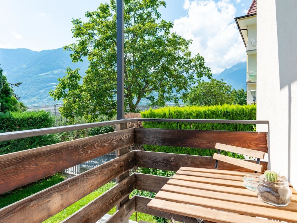 275107 - Merano