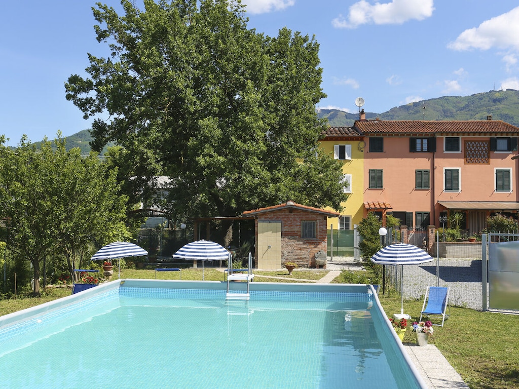 412422 - Tuscany