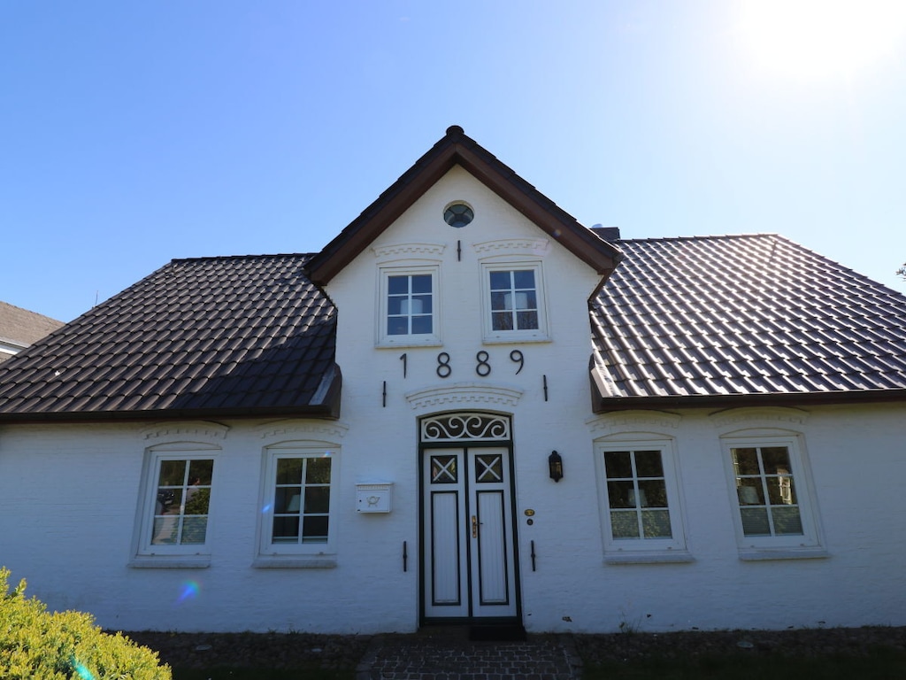 265474 - Sylt
