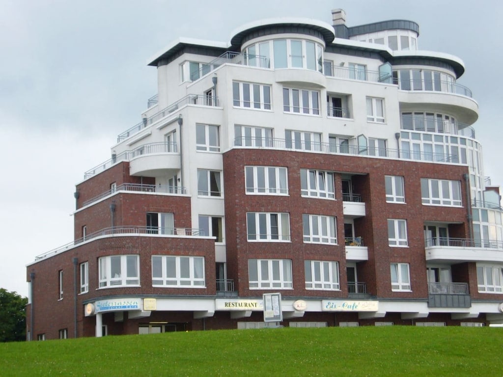 187100 - Cuxhaven