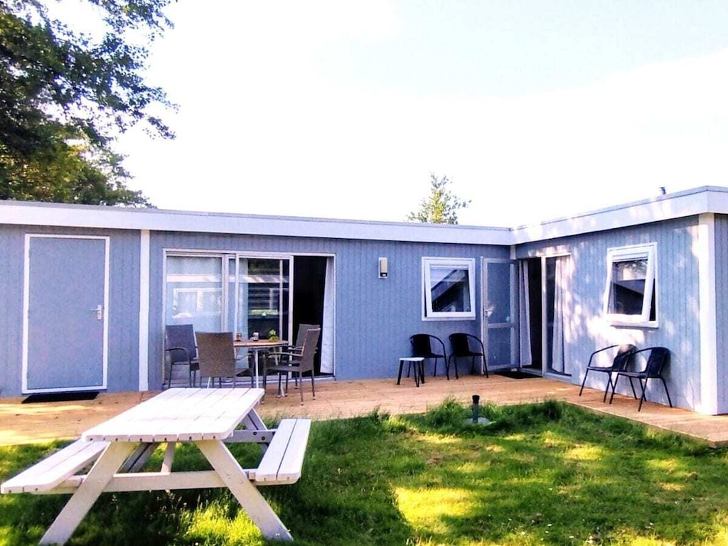 457777 - Noord-Holland