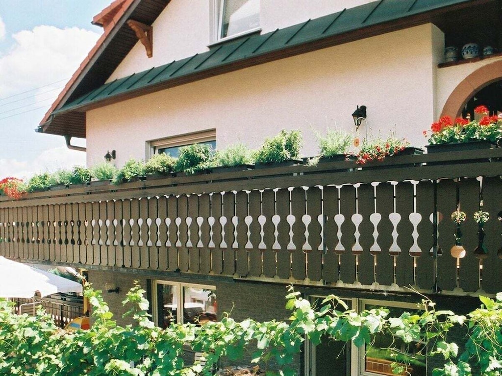 340787 - Durbach