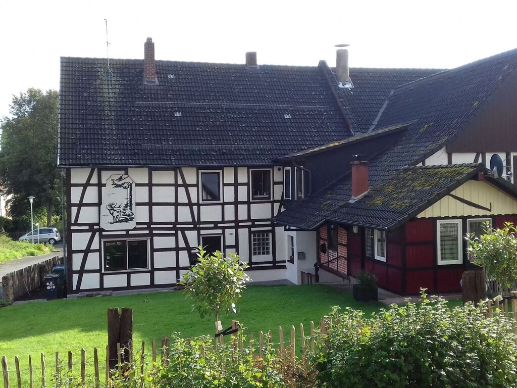 150713 - Bad Arolsen