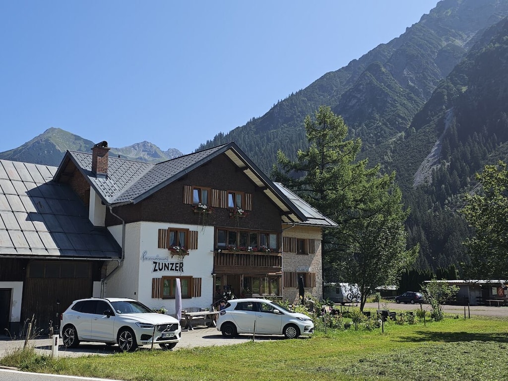 529731 - Oberstdorf