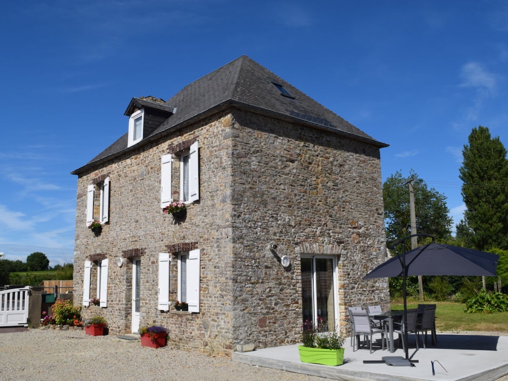 141159 - Saint-Germain-sur-Ay