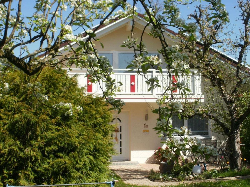 66337 - Dietmannsried