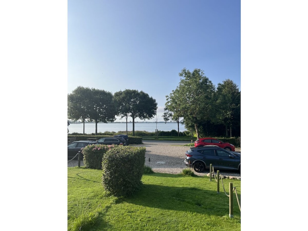 473963 - Maasholm