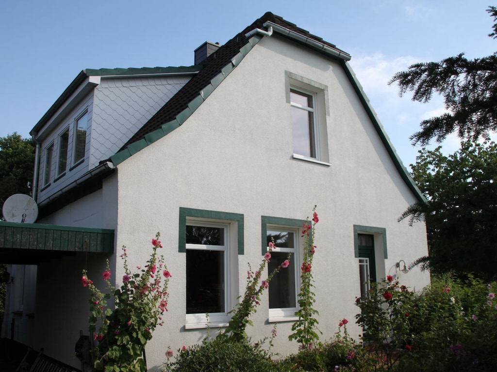 122091 - Drochtersen