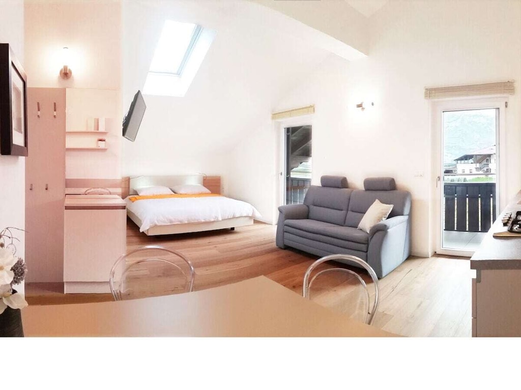 235895 - Trentino-Alto Adige