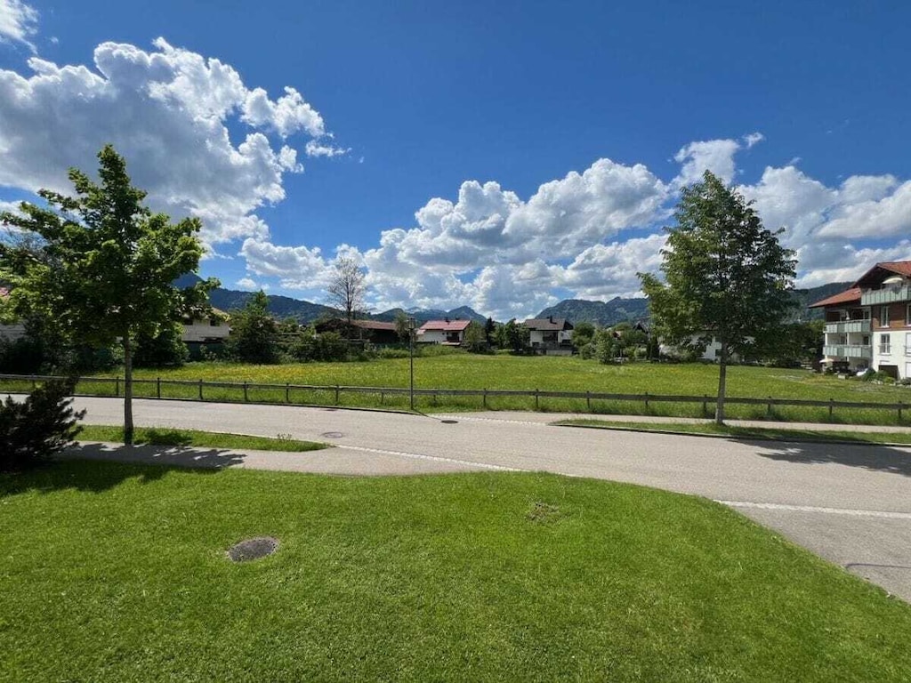 532300 - Kleinwalsertal