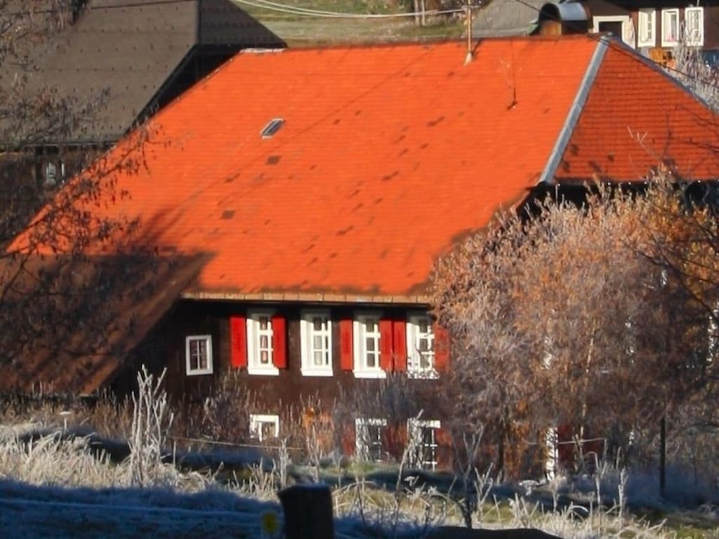 72897 - Bernau