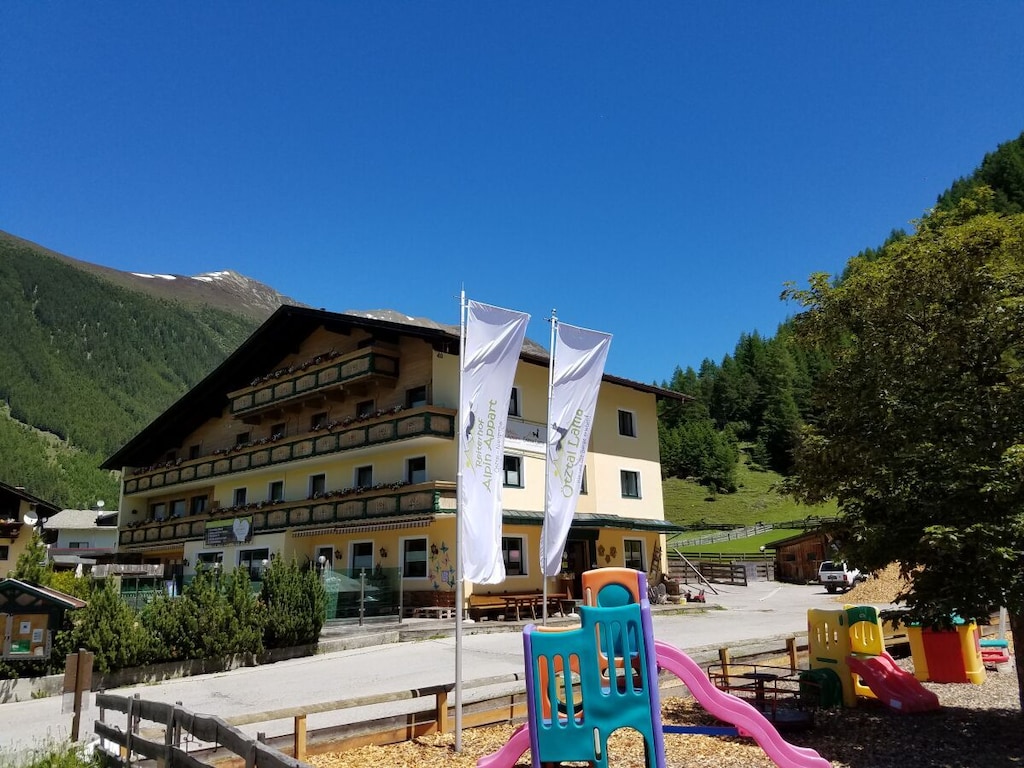 68650 - Tirol