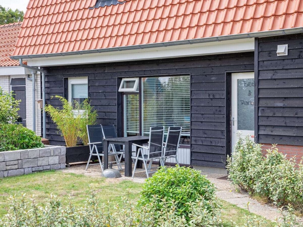 528988 - Texel