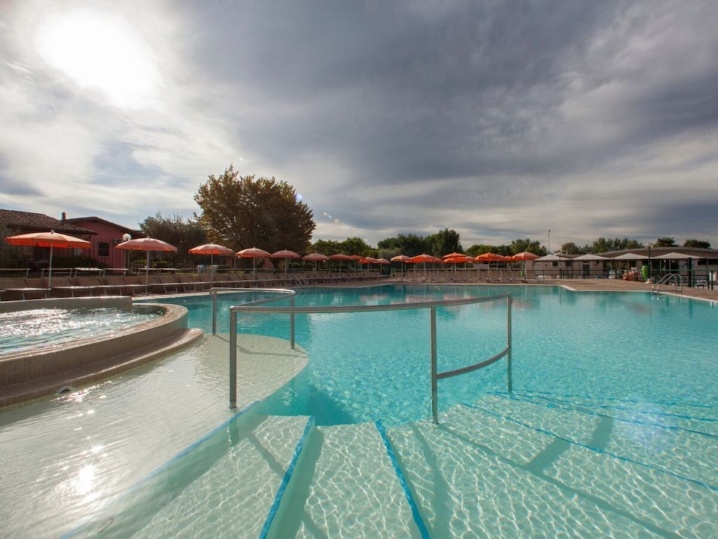 523230 - Desenzano del Garda