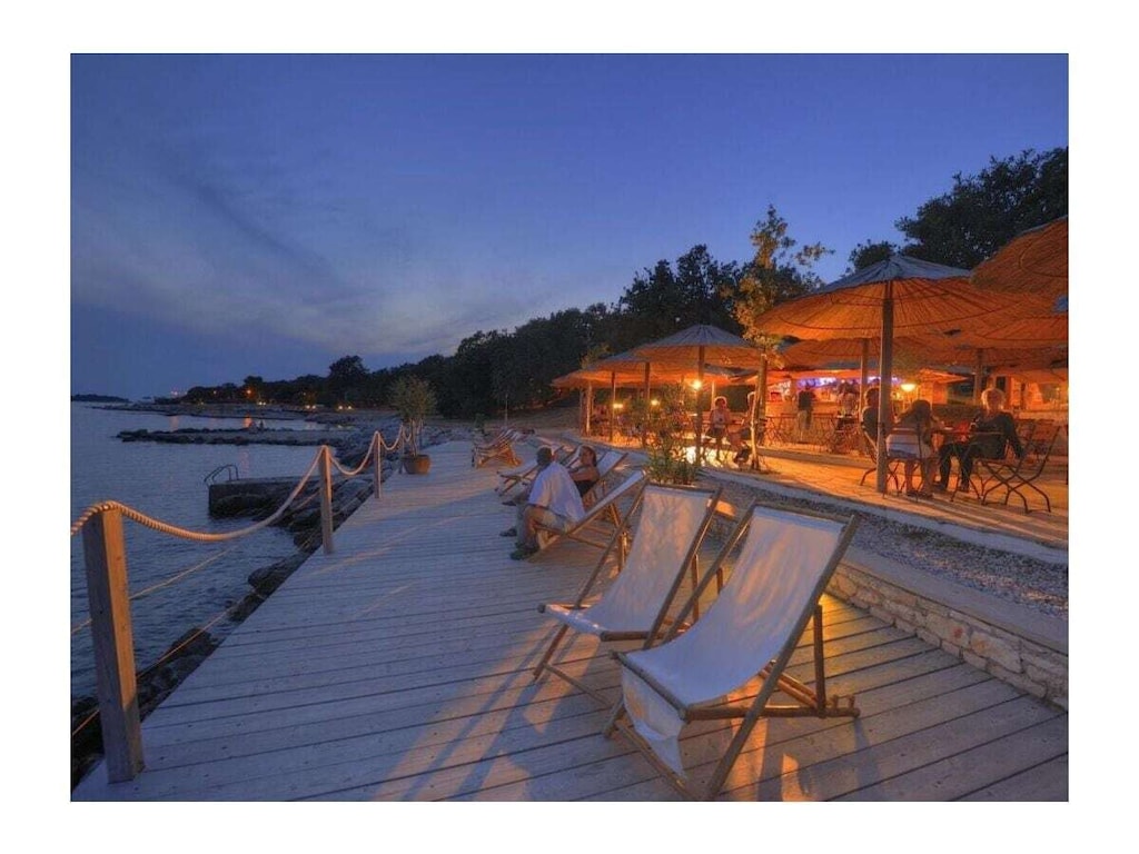 536339 - Poreč